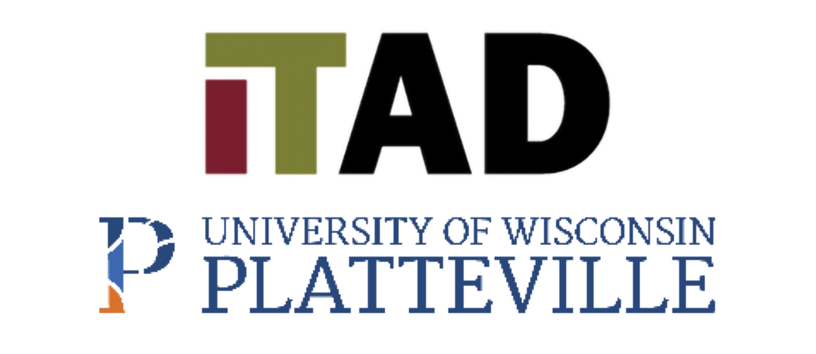 ITAD.hub